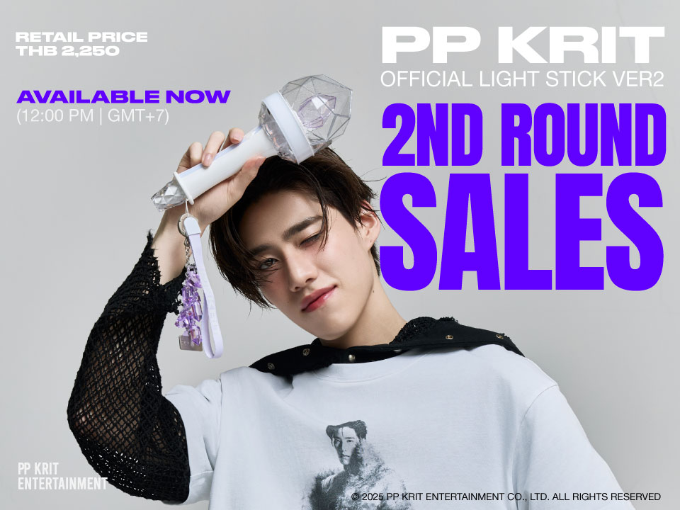 WAAWBKK® – WE’RE A LIFESTYLE E-COMMERCE SHOP THAT SPECIALIZES IN PROVIDING CUSTOMERS WITH ...